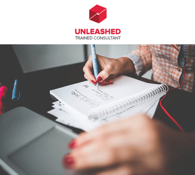 Unleashed: Powerful Inventory Management For Total Stock Control