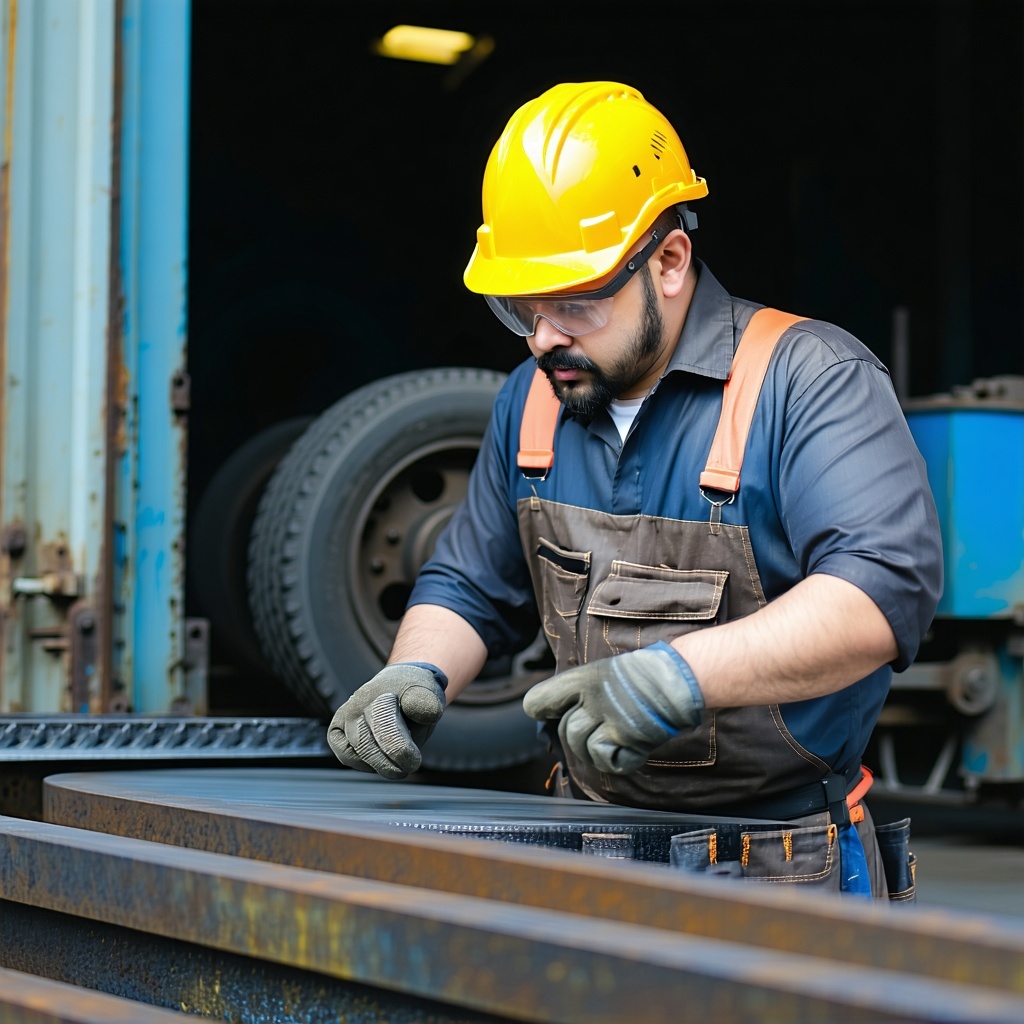 Centralised Job Management: Save Time & Reduce Rework with It | Cloud ...